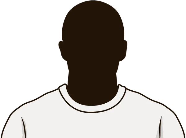 Massimo Taibi - Piacenza Goalkeeper | StatMuse