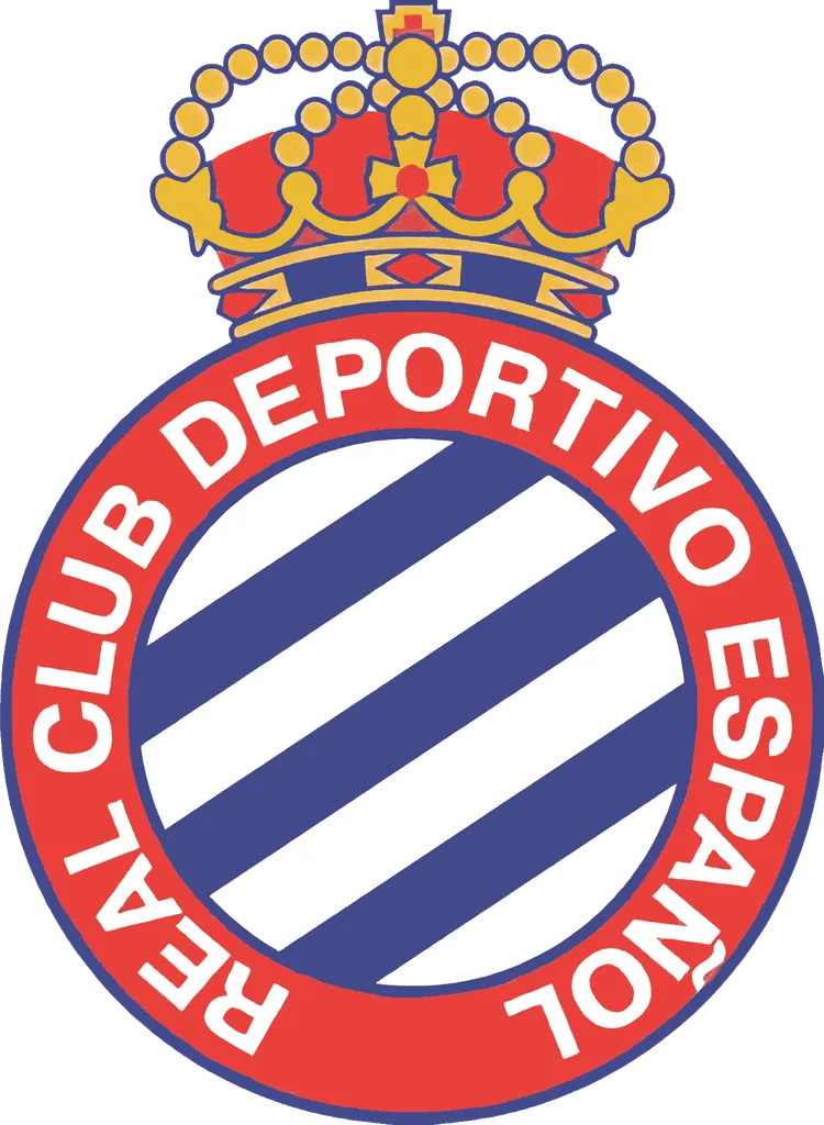 Español 1935 Roster | StatMuse