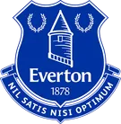 Liverpool Statistics | StatMuse