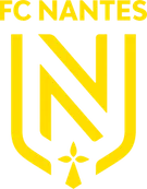 Harry Kane Stats | StatMuse