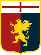 Bayern München 2025 Roster | StatMuse