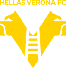 De Bruyne Career Goals And Assists | StatMuse