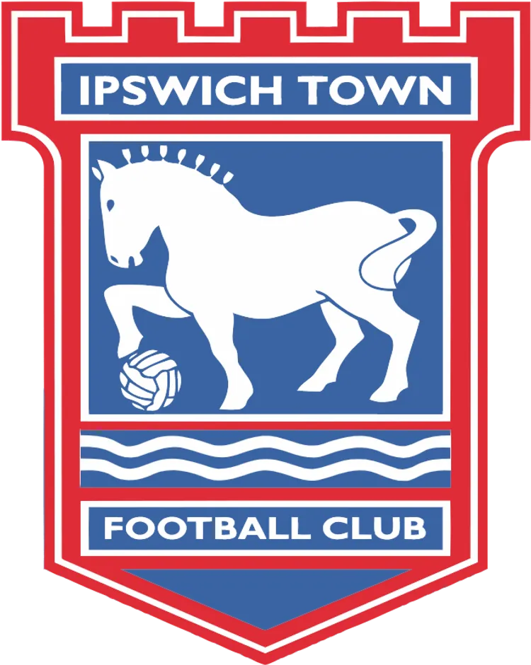 Ipswich Town 2025 Team & Player Stats | StatMuse