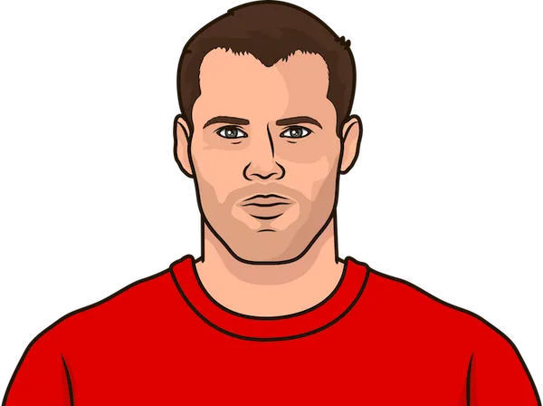 How Many Own Goals Does Jamie Carragher Have All-time | StatMuse