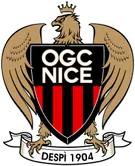 Harry Kane Stats | StatMuse