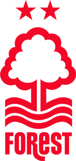 Most Chances Created This Season Premier League | StatMuse