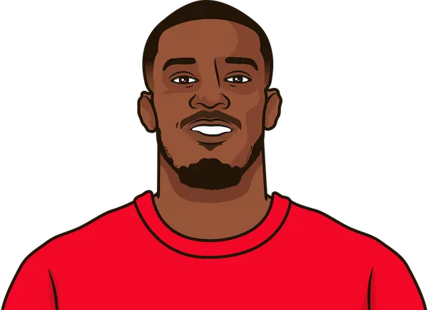 Callum Hudson-Odoi - Nottingham Forest Forward | StatMuse