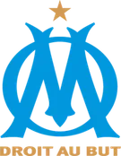 Arsenal Line Up | StatMuse