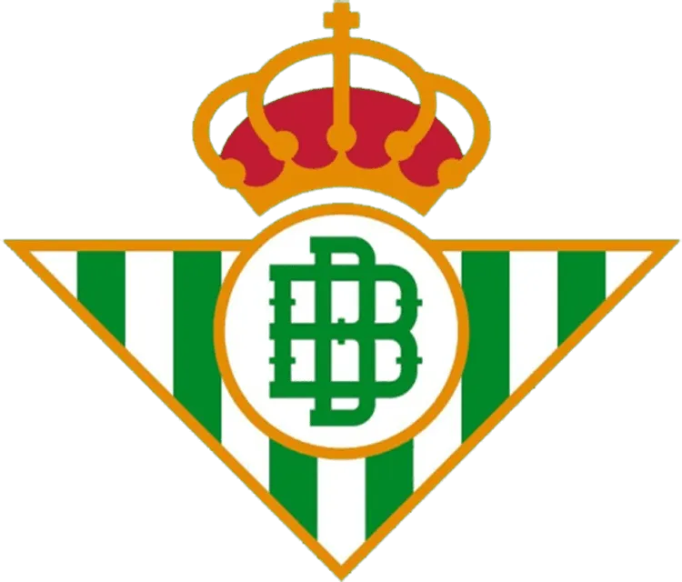 Real Betis 2026 Team & Player Stats | StatMuse