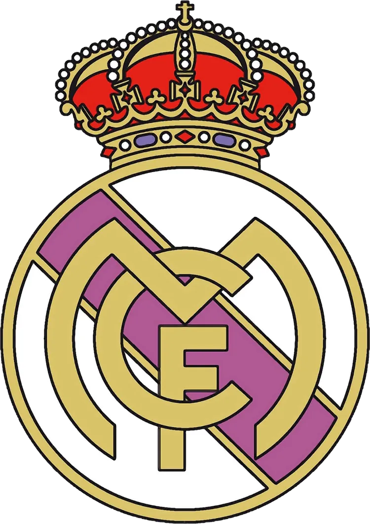 Real Madrid 1992 Roster | StatMuse