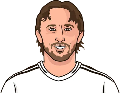 Mbuemo Stats | StatMuse