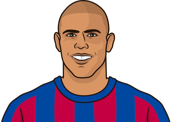 How Many Goals Has Ronaldo Scored On December 2 Statmuse