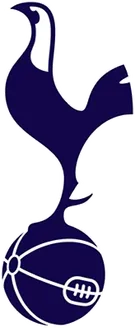 Teams With Most Premier League Titles | StatMuse