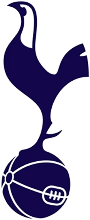 Most Epl Appearances | StatMuse