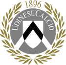 De Bruyne Career Goals And Assists | StatMuse