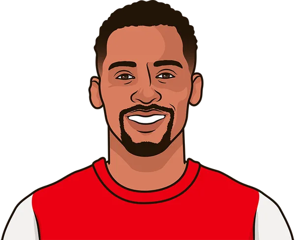 Arsenal 2026 Fixtures | StatMuse