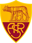 All Of Cristiano Ronaldos Goals For Every Club He Played For | StatMuse