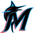 Kansas City Royals Printable Schedule 2025 Calendar | StatMuse