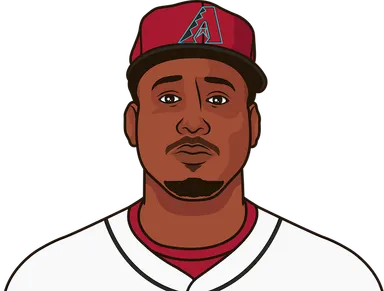 MLB Schedule For 2026 | StatMuse