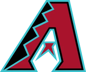 2023 MLB Postseason Results | StatMuse