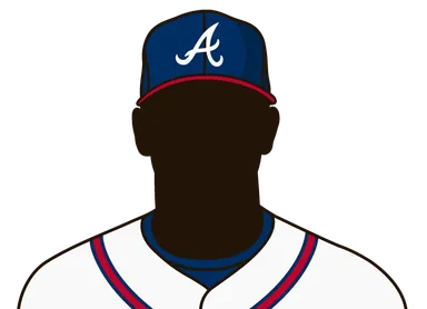 1990 Atlanta Braves Roster | StatMuse