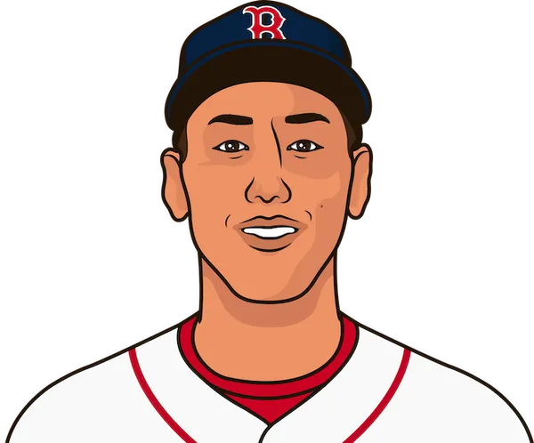 Yoshida Hits Logs Vs Merrill Kelly | StatMuse