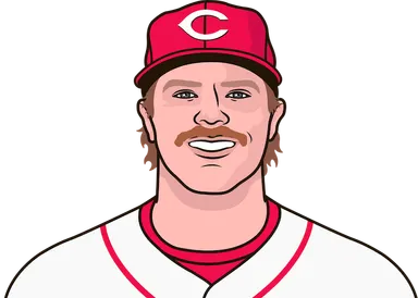 Andy Pages Stats | StatMuse