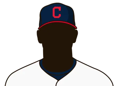 2024 Toronto Bluejays Roster | StatMuse