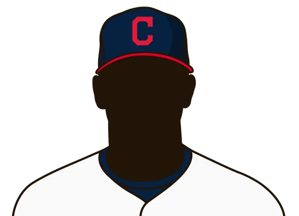 Gary Alexander 1976 Game Log | StatMuse