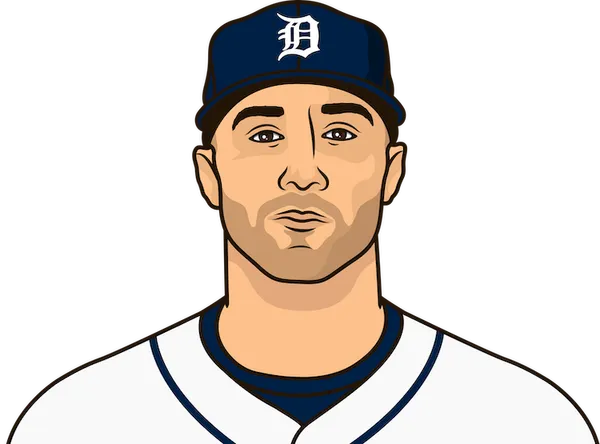 Detroit Tigers Standings Today | StatMuse