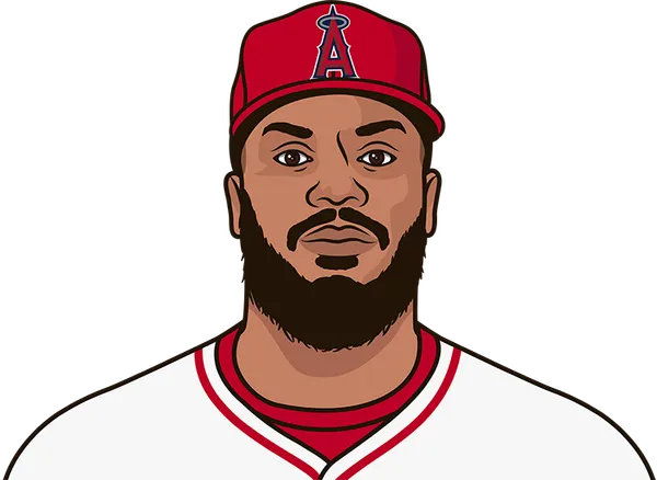 Current Switch Hitters | StatMuse