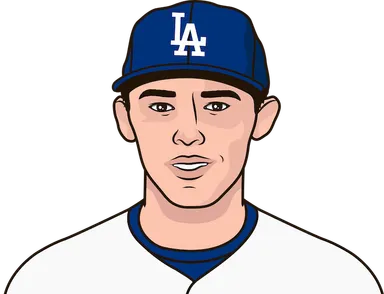 Most Innings Pitched In A Single Game | StatMuse