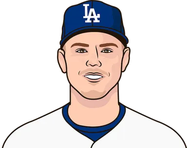 When Does The MLB Season End 2025 | StatMuse