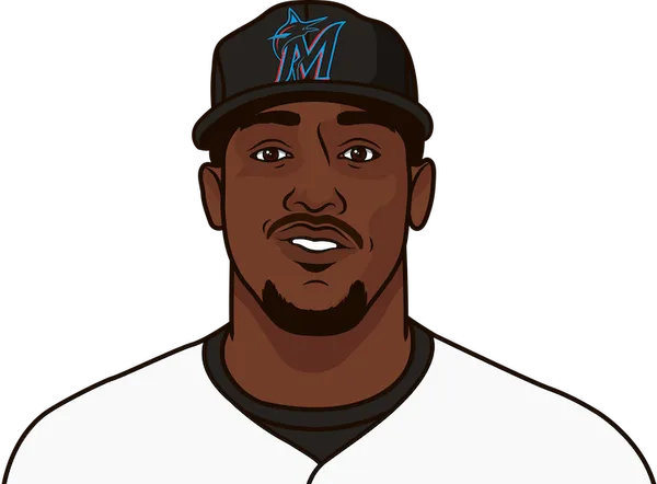 Jorge Soler Career Postseason Stats Vs Phillies | StatMuse