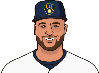 Atlanta Braves Record First 10 Games Of 2025 | StatMuse