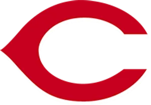 Reds Division Standings | StatMuse