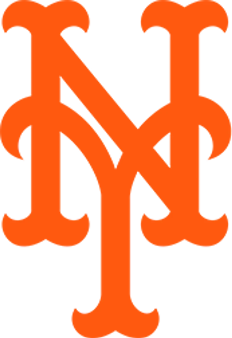 New York Mets 2026 Schedule & Results | StatMuse