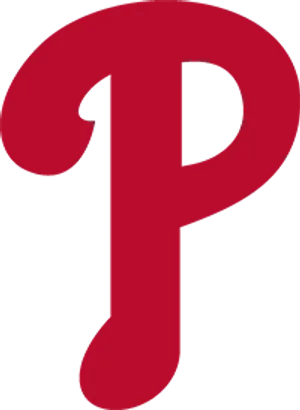 Todays MLB Starting Lineups | StatMuse