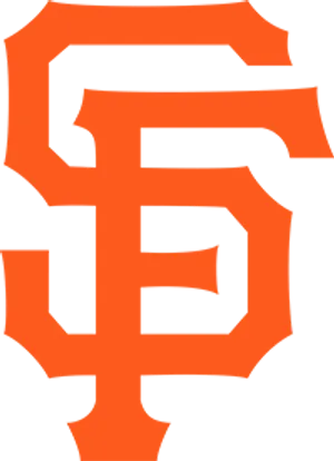 Worst MLB Teams 2025 | StatMuse