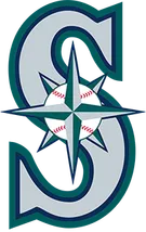 Seattle Mariners Retired Numbers | StatMuse