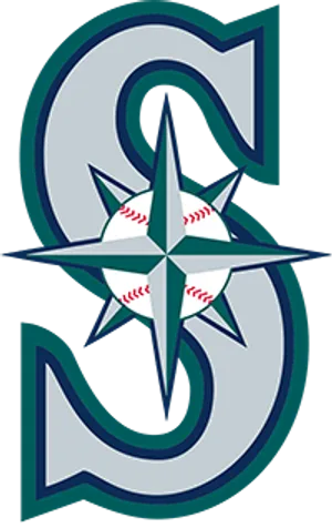 What Place Are The Tigers In | StatMuse