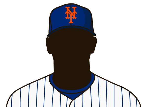 Eric Orze - New York Mets Pitcher | StatMuse