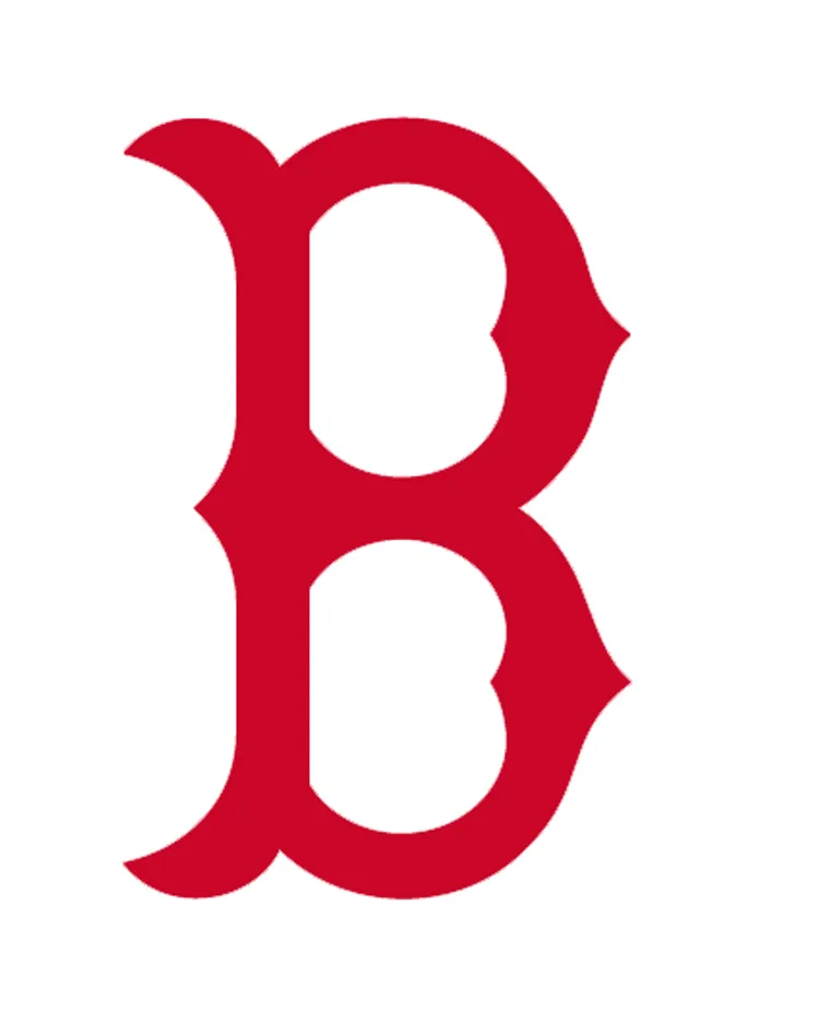 Boston Red Sox 1967 Roster | StatMuse