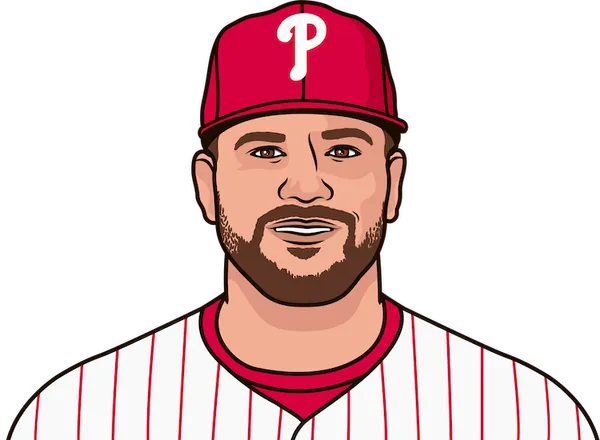 Most Home Runs In A Baseball Game | StatMuse