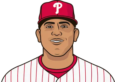 Seattle Mariners Retired Numbers | StatMuse