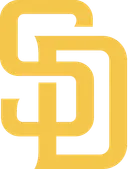 Kyle Schwarber 2025 Game Log | StatMuse