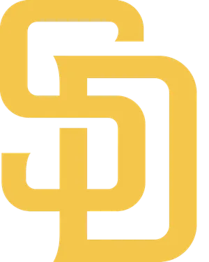 Paul Skenes 2025 Game Log | StatMuse