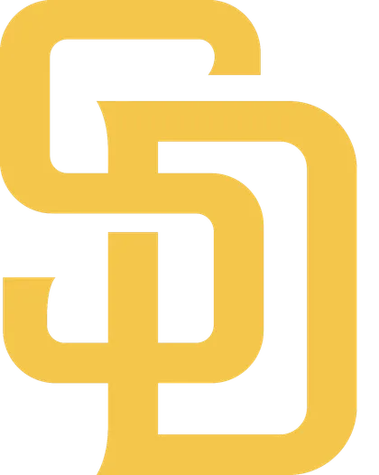 Red Sox 2-6 Padres (Aug 10, 2025) | StatMuse