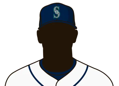 Seattle Mariners 2025 Roster | StatMuse