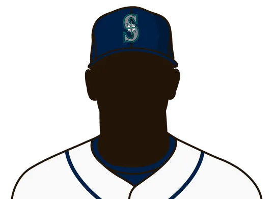 Leo Rivas - Seattle Mariners Shortstop | StatMuse